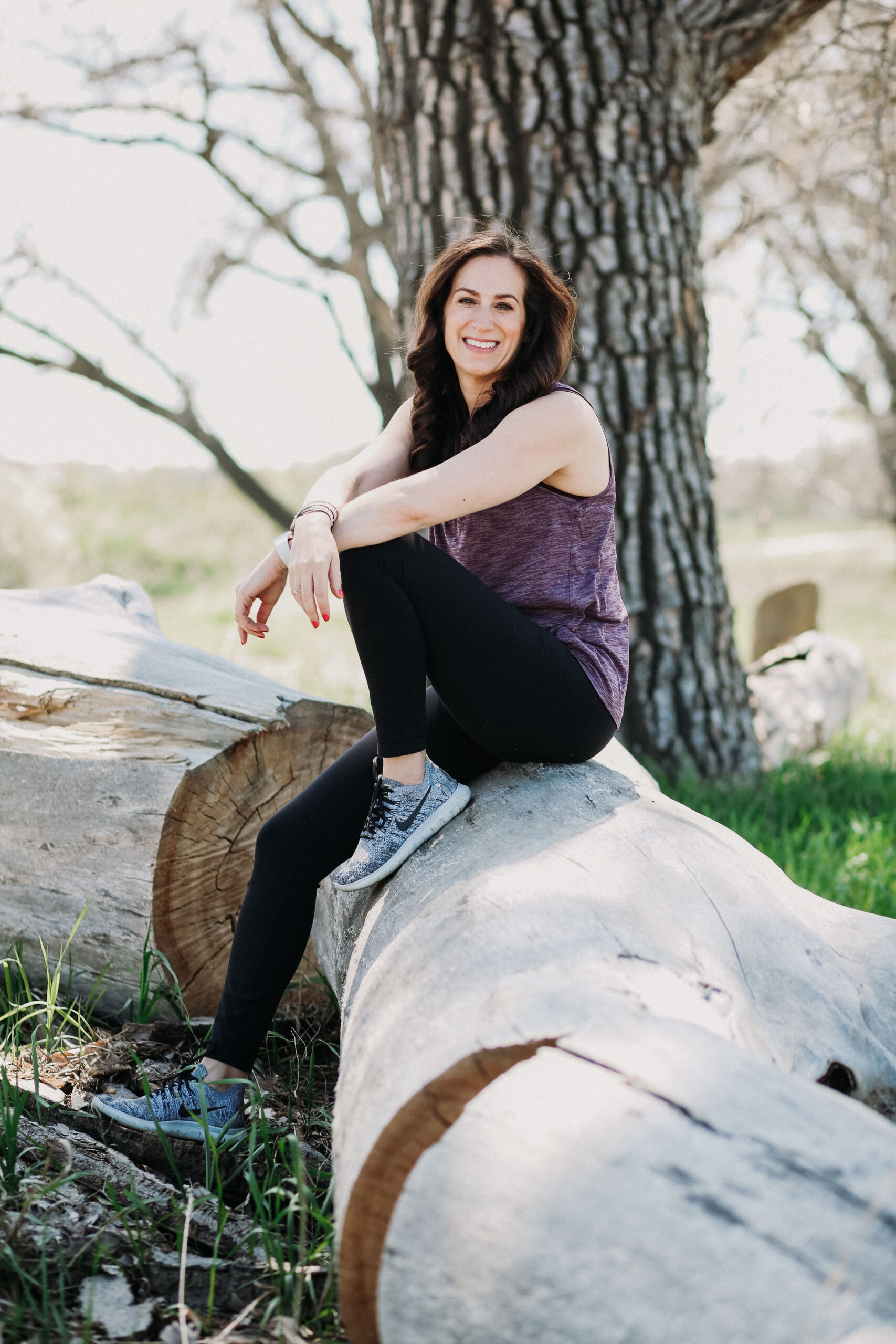 Home - Next Jen Health